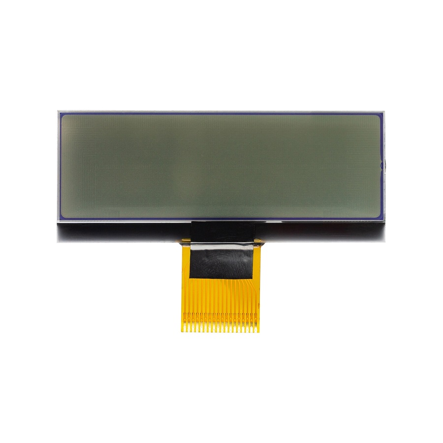 LCD Display and Module Manufacturer | Golden Vision | Goldenvision.com