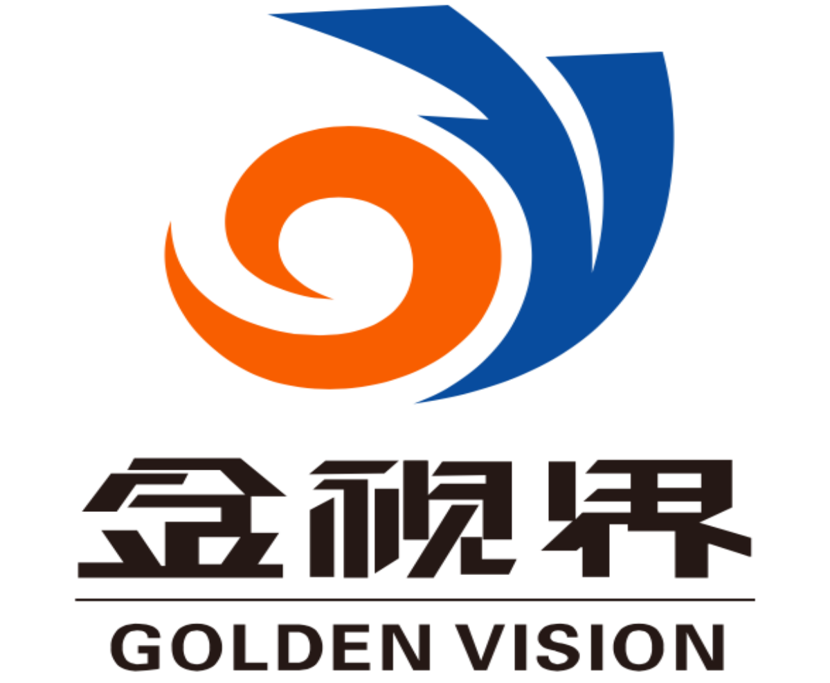 LCD Display and Module Manufacturer | Golden Vision | Goldenvision.com